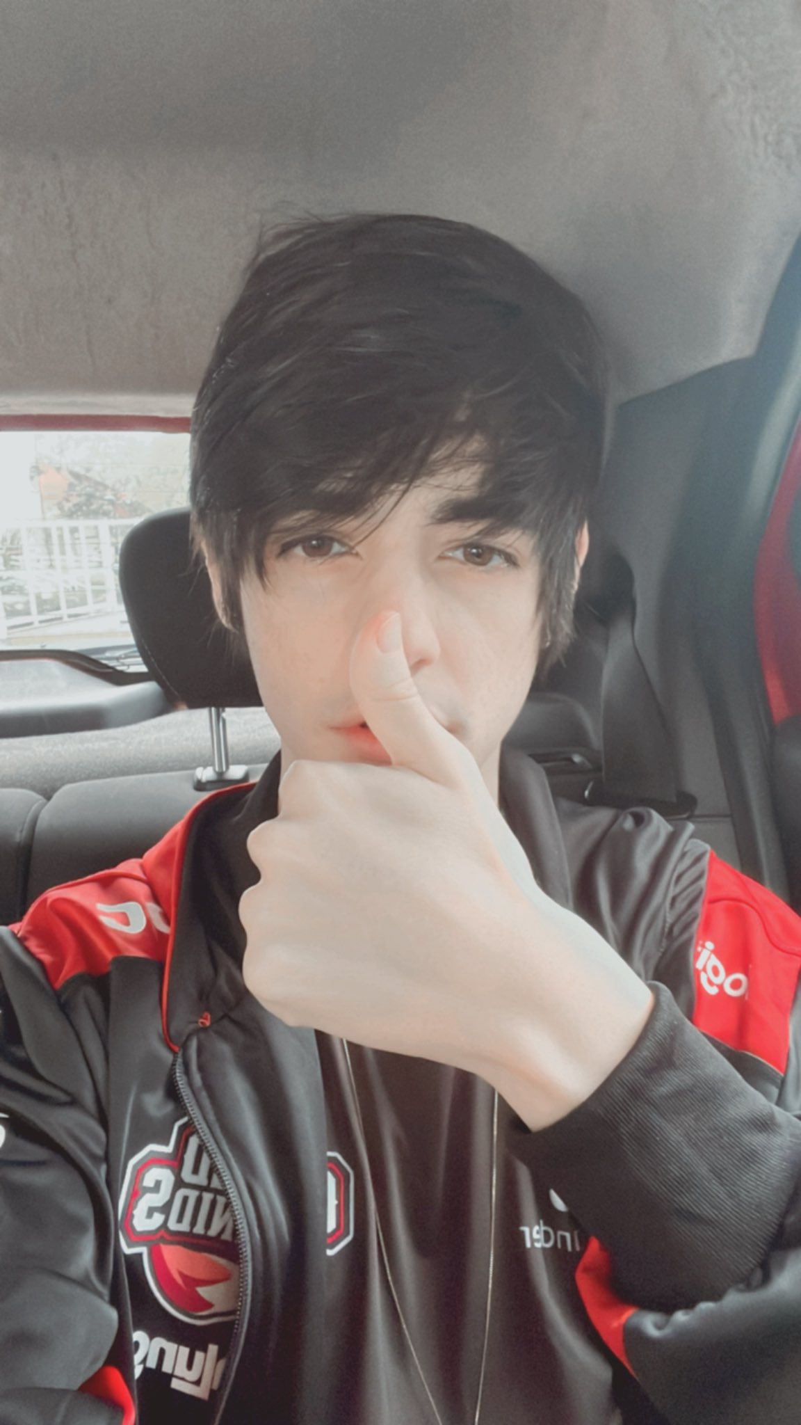 Aegis on Twitter: "BOM DIAAA HJ TEM WORLDS, TO CHEGANDO NO TROPAS LIBERADAS P GNT TROCAR UMA ...