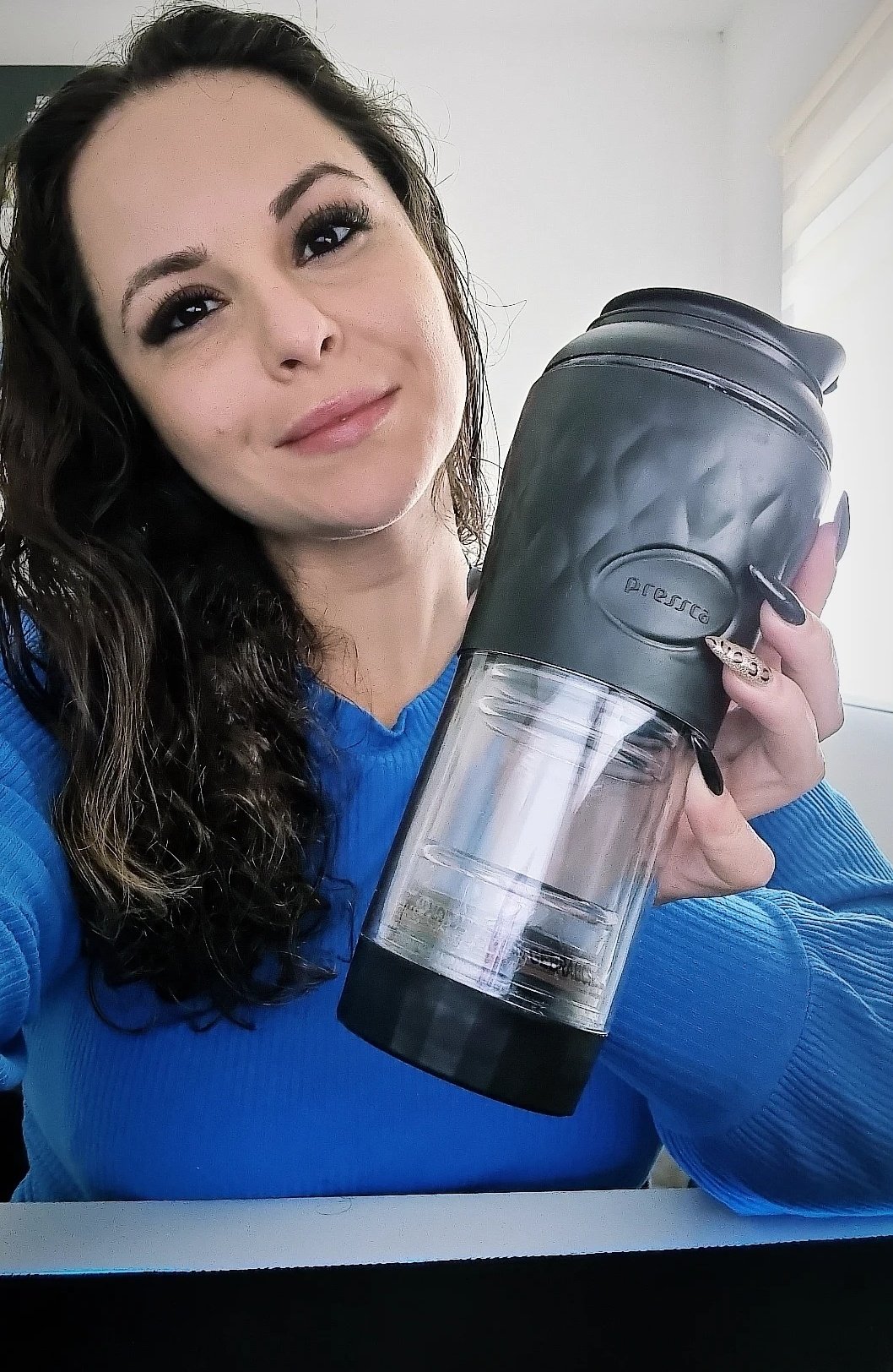 Engenheira Coelho on Twitter: "Hoje ao meio dia eu vou liberar um desafio aqui que vai ter essa ...