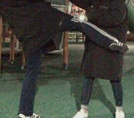 𝗅𝗈𝗅𝗂𝖿𝗋𝗈𝗒𝖽 🎃 on Twitter: "𝗽𝗹𝘀 𝗿𝘁 . ° 💫 ซ้งเจีย — #stony 𝖾𝗉𝗂𝗌𝗈𝖽𝖾 : 07 𝗅𝗂𝗇𝗄 : https://t.co ...