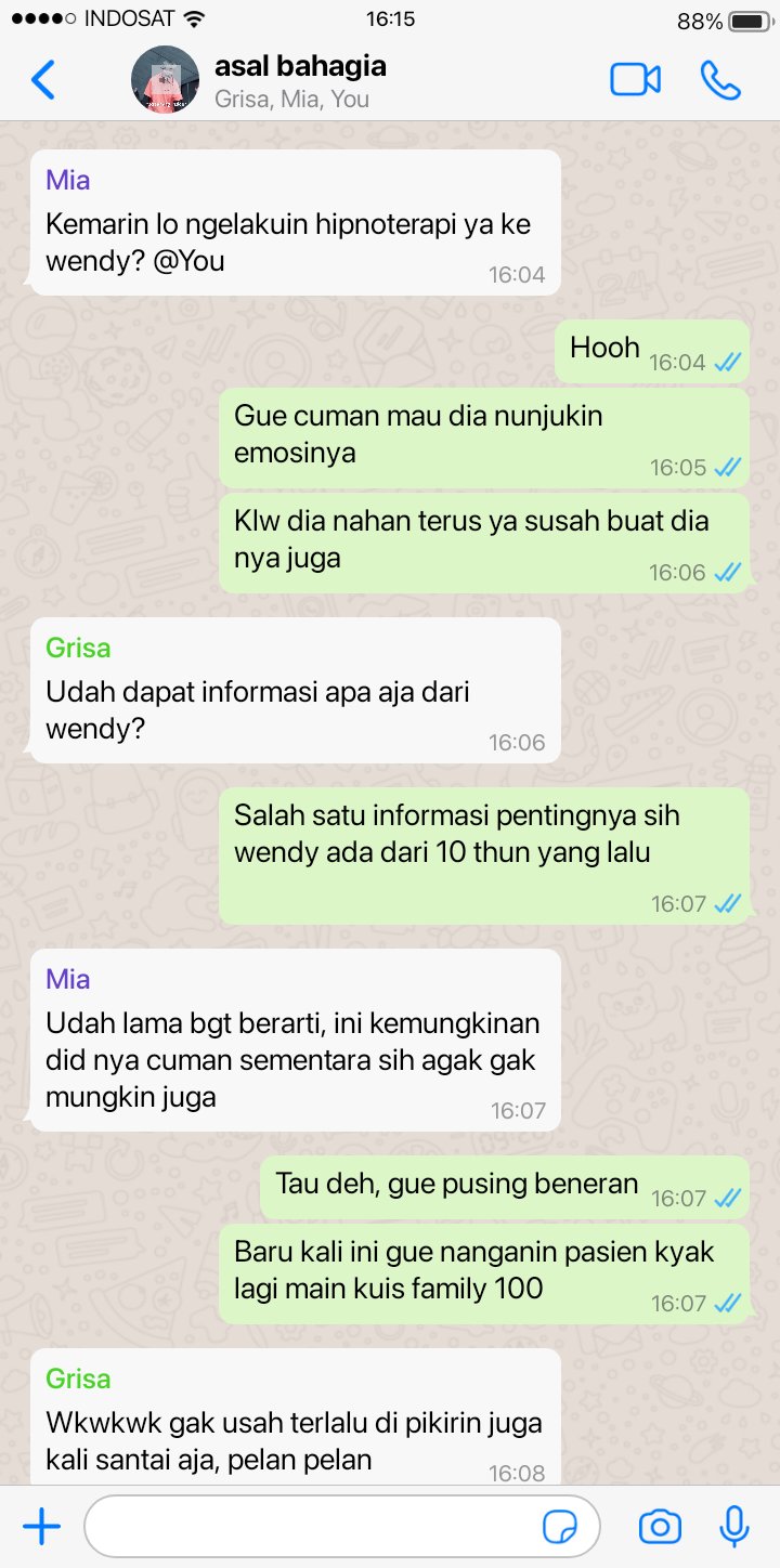 Jjeong on Twitter: "132. https://t.co/LCW6FChU3E" / Twitter