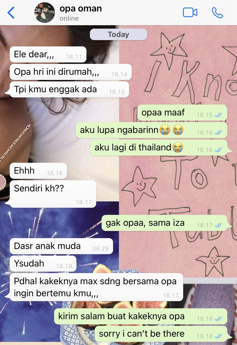 rest on Twitter: "82. https://t.co/N1BtgAdJkC" / Twitter