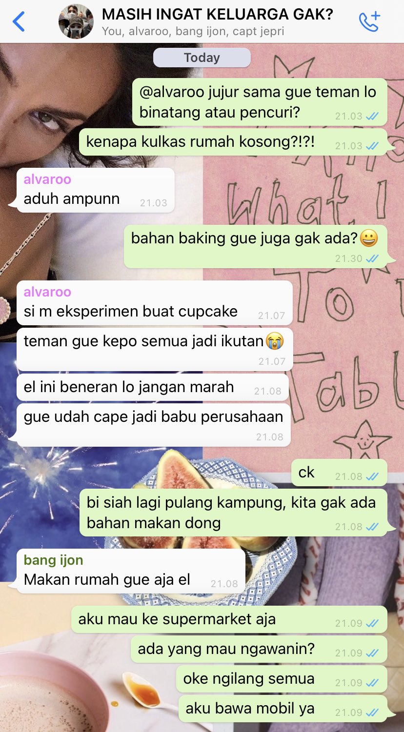 rest on Twitter: "97. https://t.co/pMkfwFxDup" / Twitter