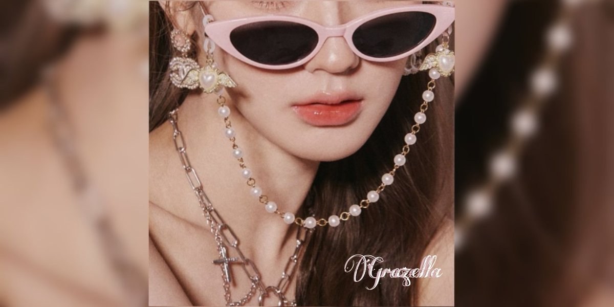 𝐀𝐳𝐞𝐥`𝐬 𝐂𝐨𝐝𝐞 : ☼ Crěåndø íl Míø Sølě / Twitter