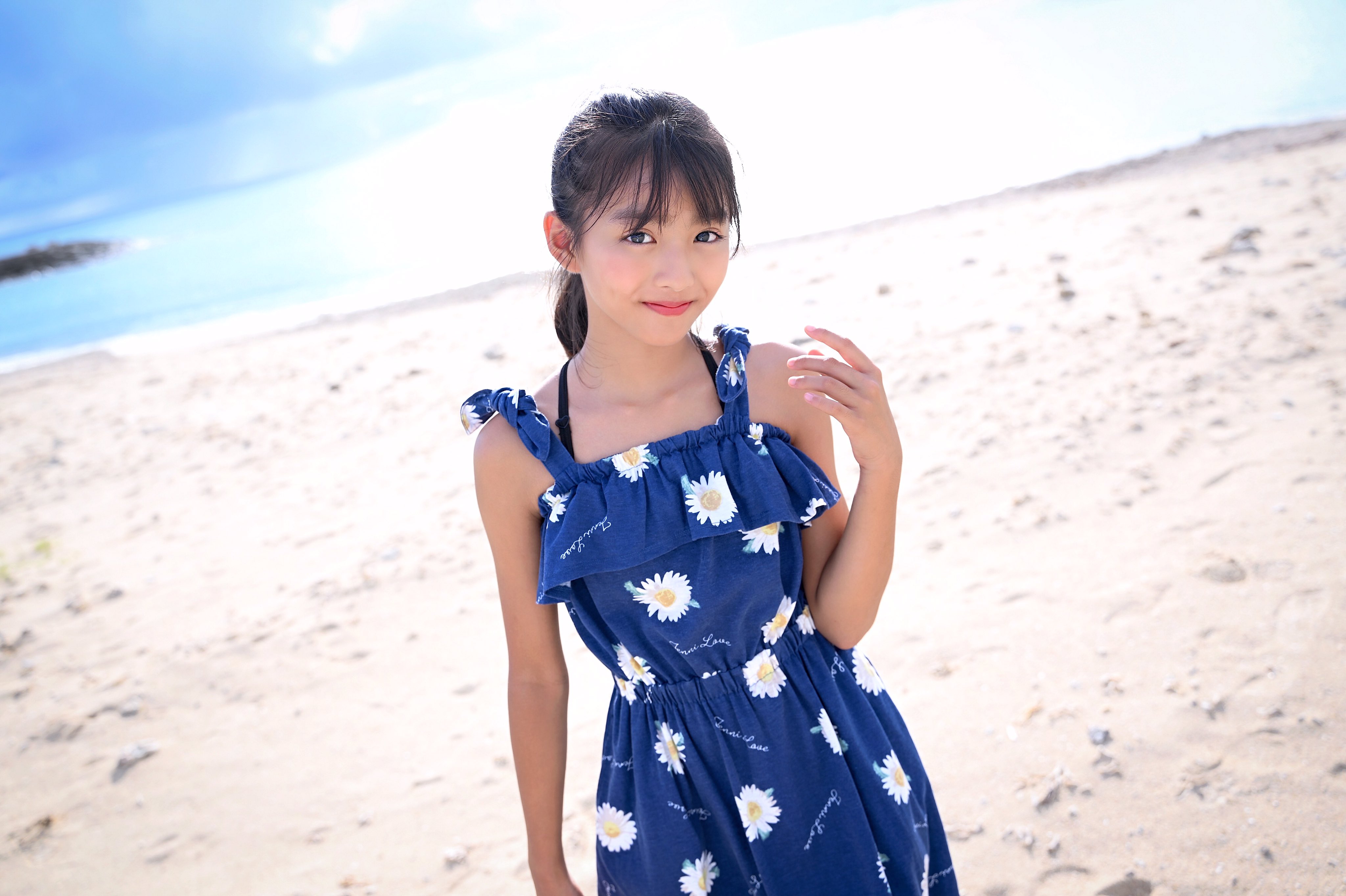 ラビラブIDOLスクール on Twitter: "RT @setagaya555: 2022.9.25 ラビラブIDOLスクール ゆなんちゃん ハイハイかわいいかわいい😌 #ゆなん #ラビ ...