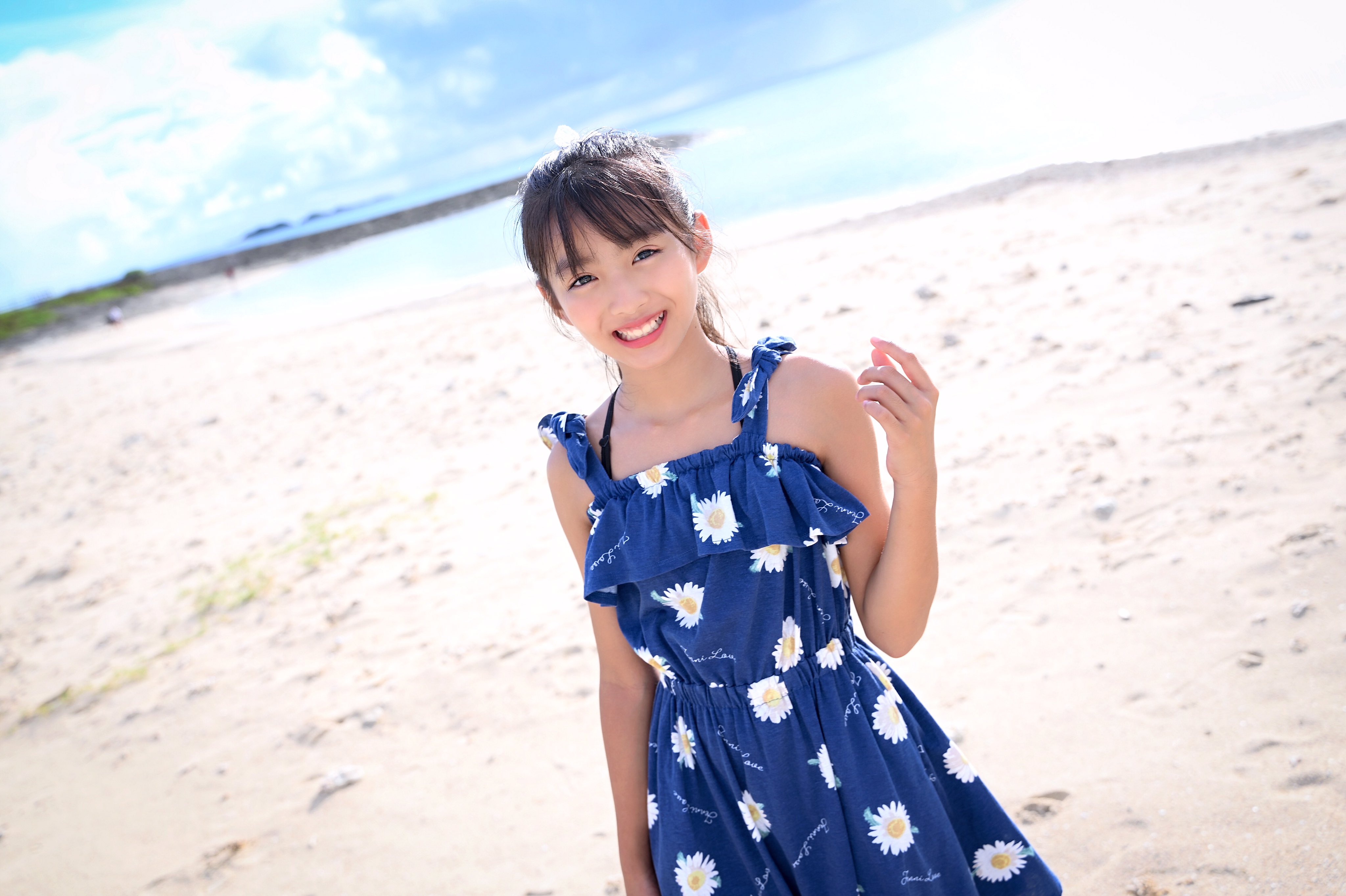 ラビラブidolスクール On Twitter Rt Setagaya555 2022 9 25 ラビラブidolスクール ゆなん