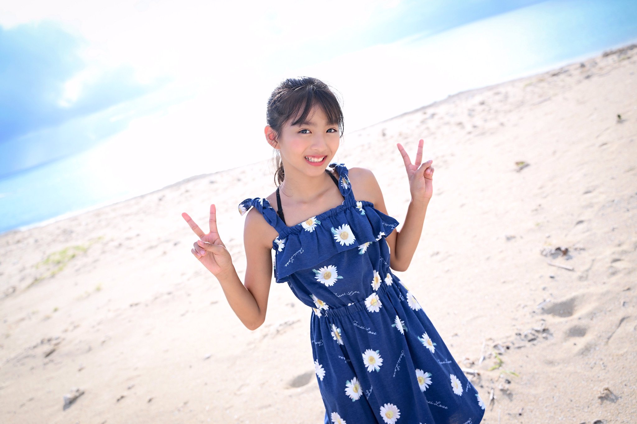 ラビラブIDOLスクール on Twitter: "RT @setagaya555: 2022.9.25 ラビラブIDOLスクール ゆなんちゃん ハイハイかわいいかわいい😌 #ゆなん #ラビ ...