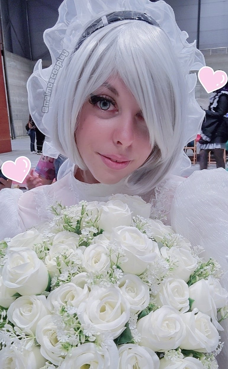 TW Pornstars - 🌸 MeiMoe 🌸. Twitter. Looking for a bf who likes Gaming ...