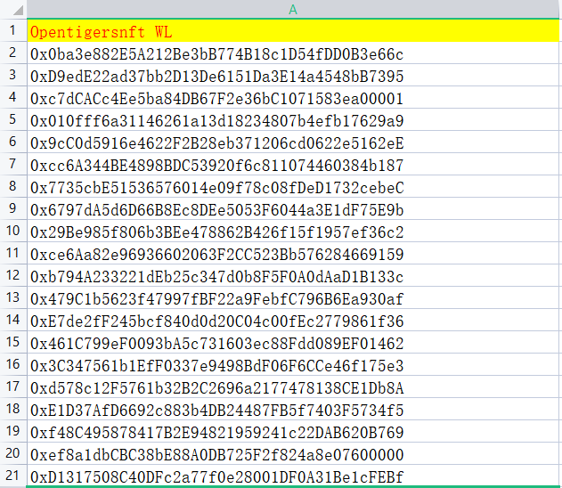 UnityxArmy🩸 on Twitter: "https://t.co/kvPHT6nUvA" / Twitter