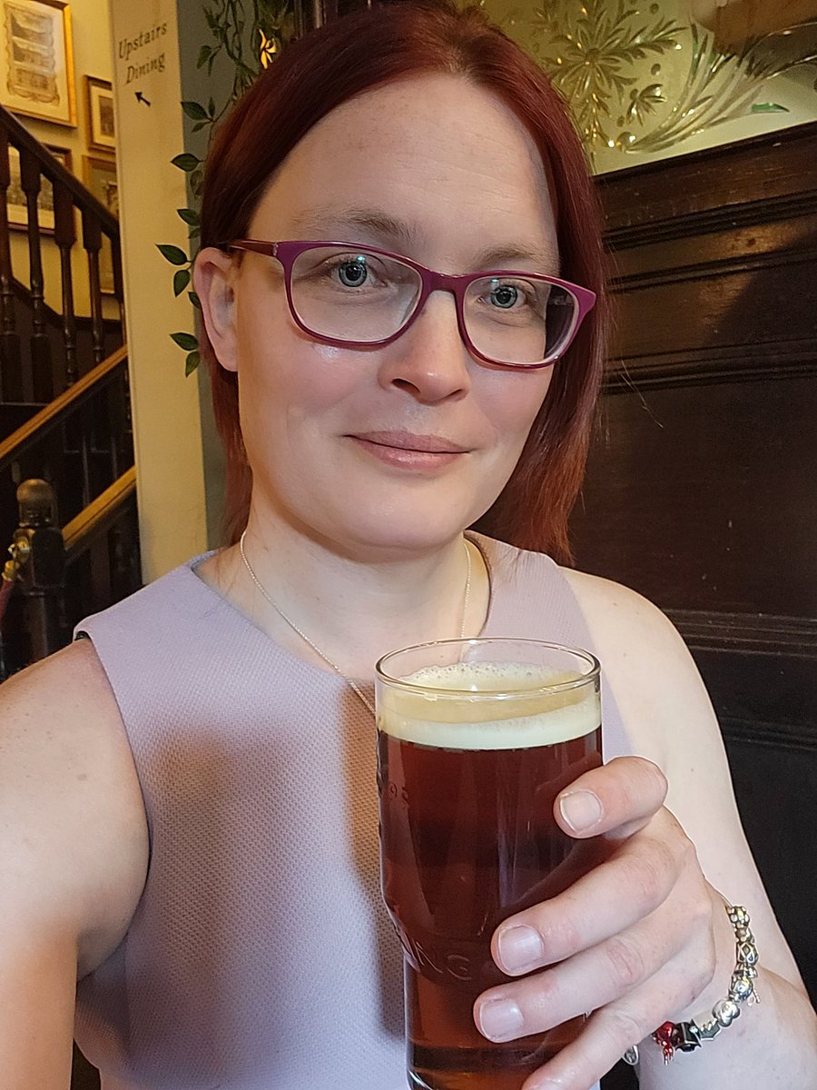 On Twitter Went To Harrods To See How The Other Side Live Then Ran Away To How The on-twitter-went-to-harrods-to-see-how-the-other-side-live-then-ran-away-to-how-the