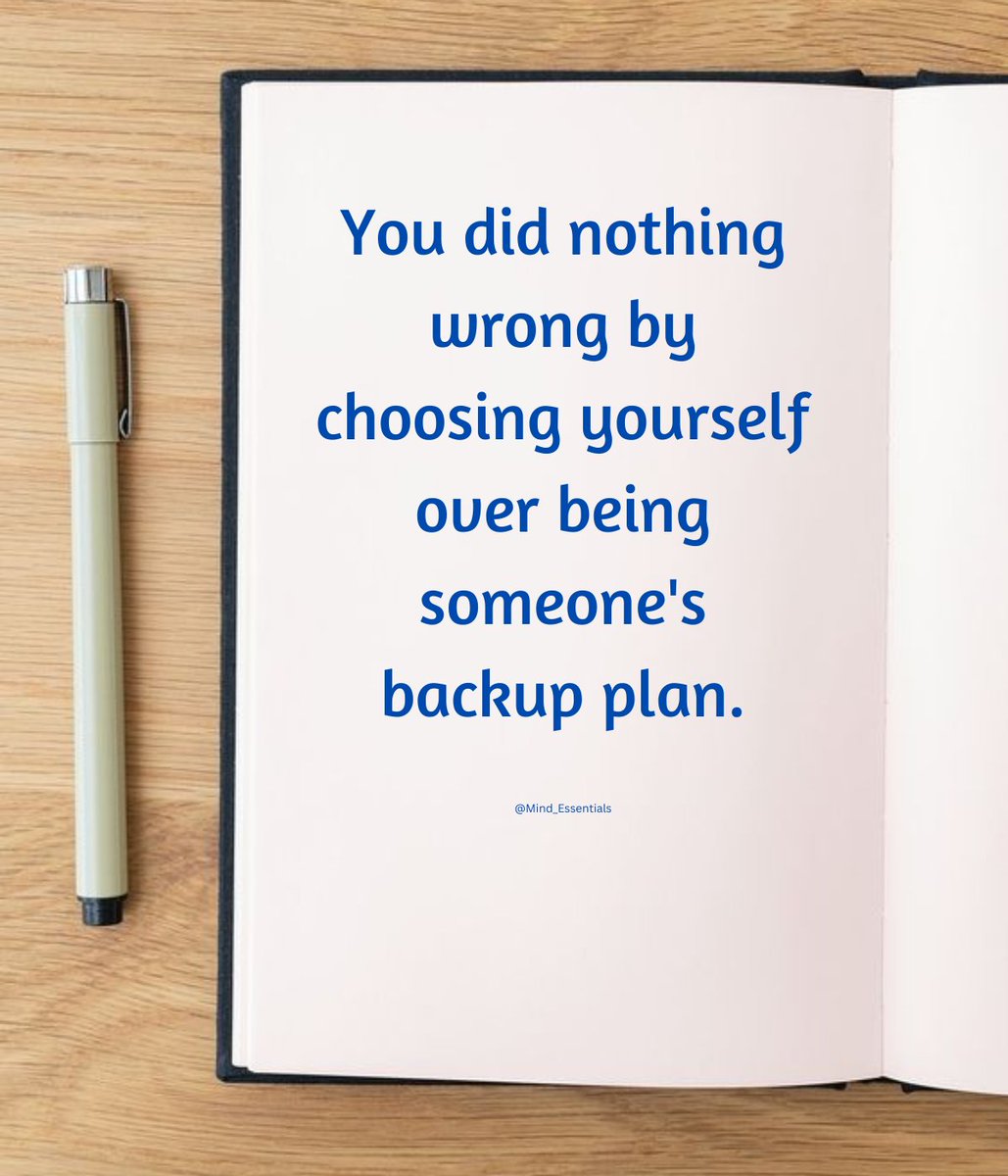 15 straightforward quotes on self-care: 1. - المسلسل من Mind Essentials ...