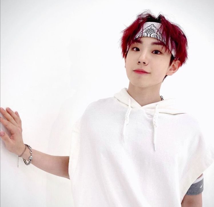 Daily Wonjun On Twitter He Is Seriously The Most Adorable Person 7648