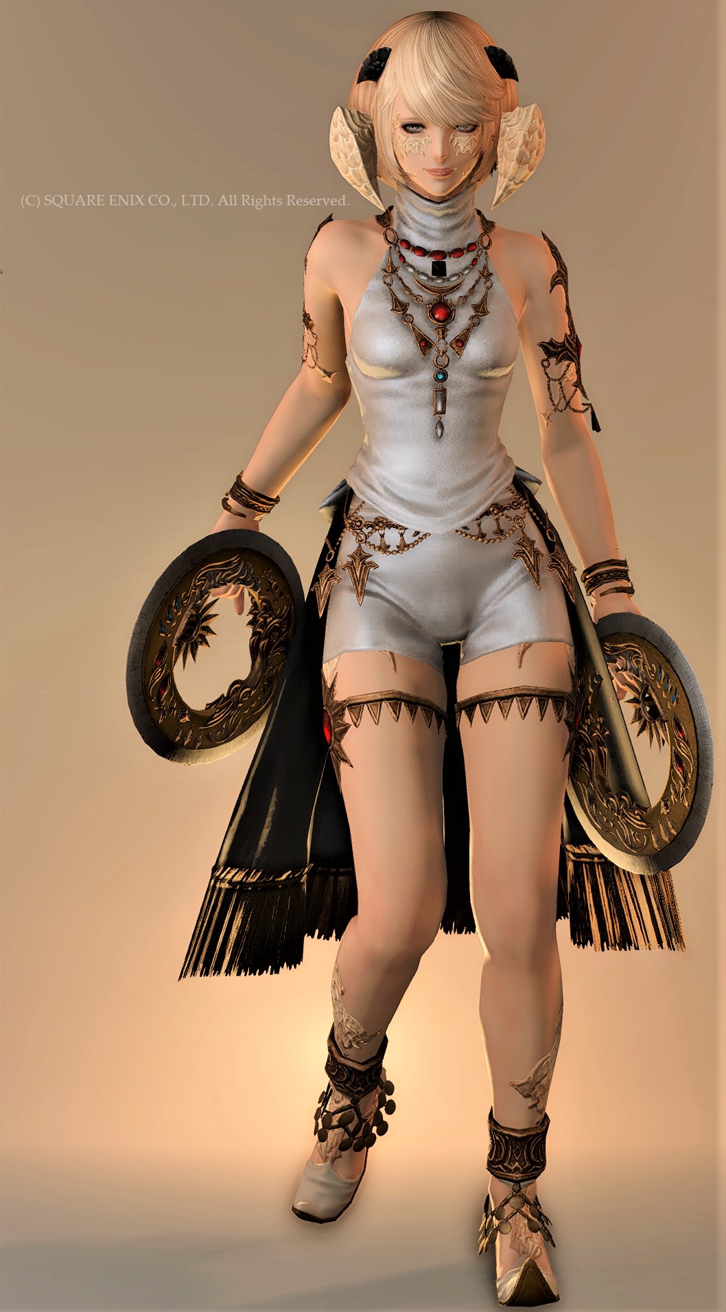 𝗖𝗵𝗲𝗿𝘆𝗹@𝗛𝗮𝗱𝗲𝘀 on Twitter: "♡ https://t.co/kQF1pirQNH" / Twitter