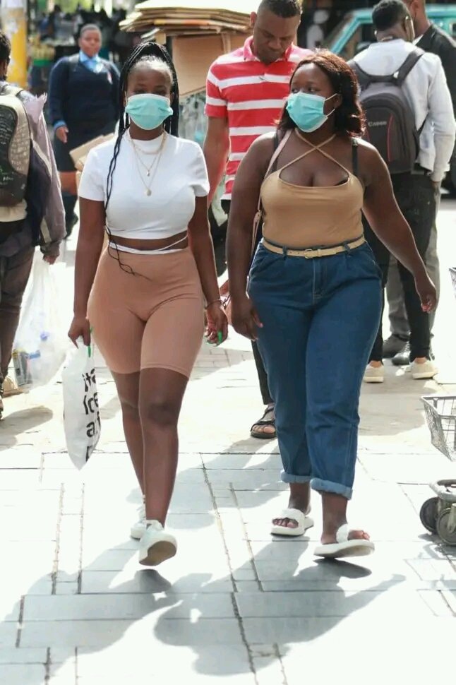 🔞RSA🇿🇦/LST🇱🇸/SWT🇸🇿/ZIM🇿🇼/BTS🇧🇼Women🍑🔞 on Twitter: "Cameltoe🍑 https://t.co/pLhiShiNA9" / Twitter