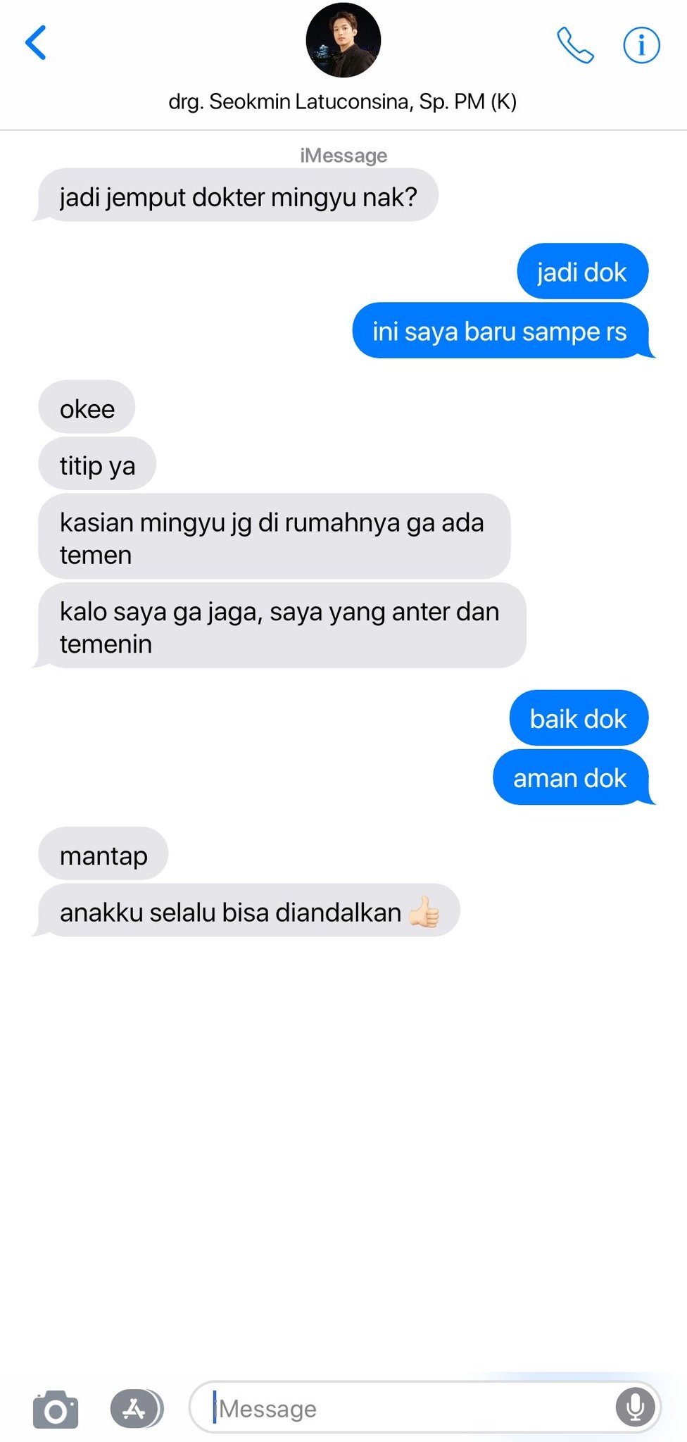 nana on Twitter: "366. https://t.co/rzdtOdXqnt" / Twitter