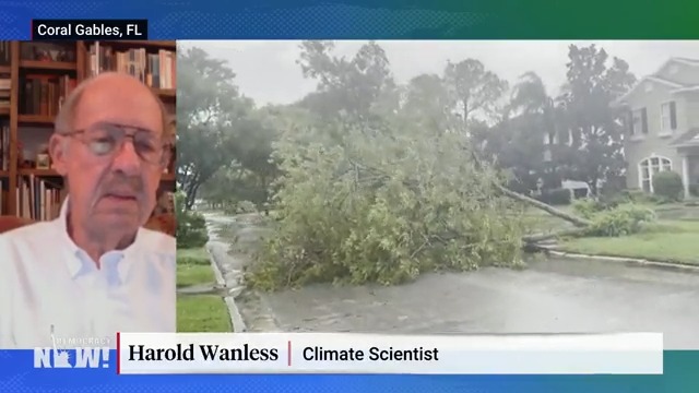 There are many different consequences of global warming that have ...