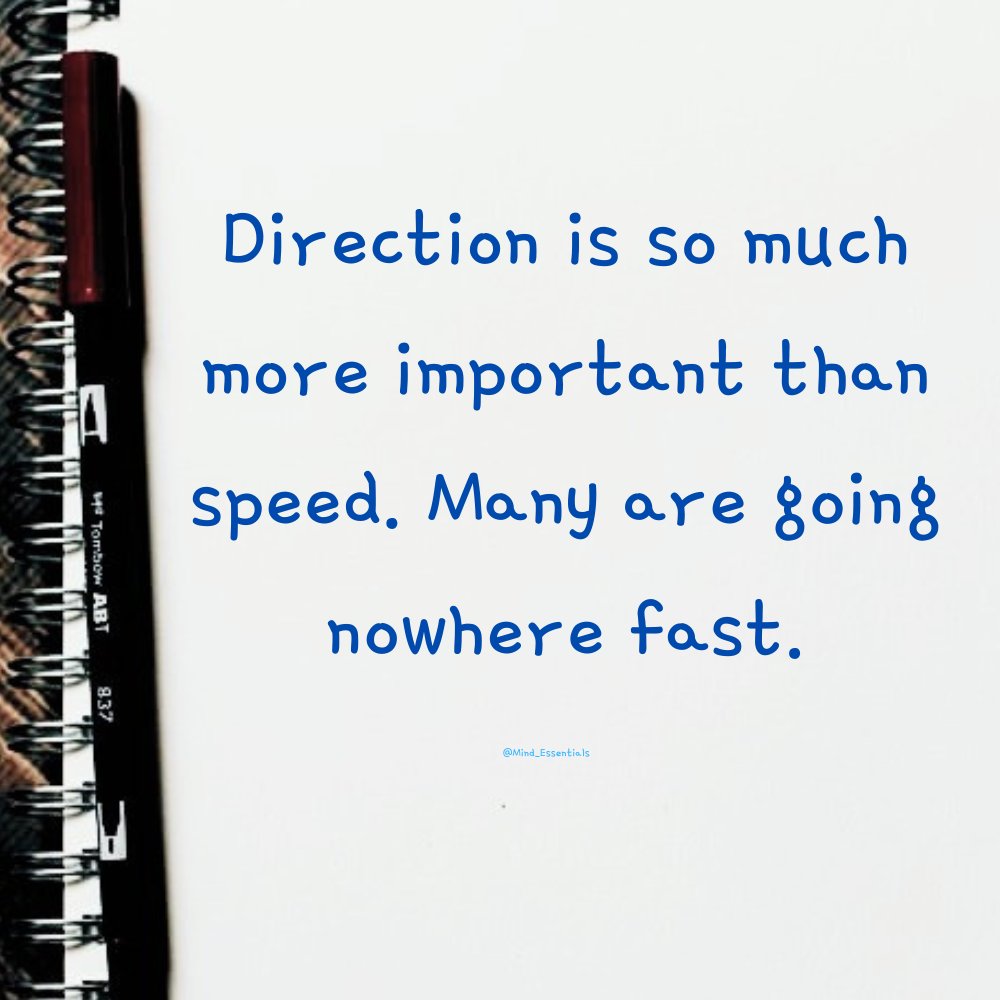 15 straightforward quotes on self-care: 1. - المسلسل من Mind Essentials ...