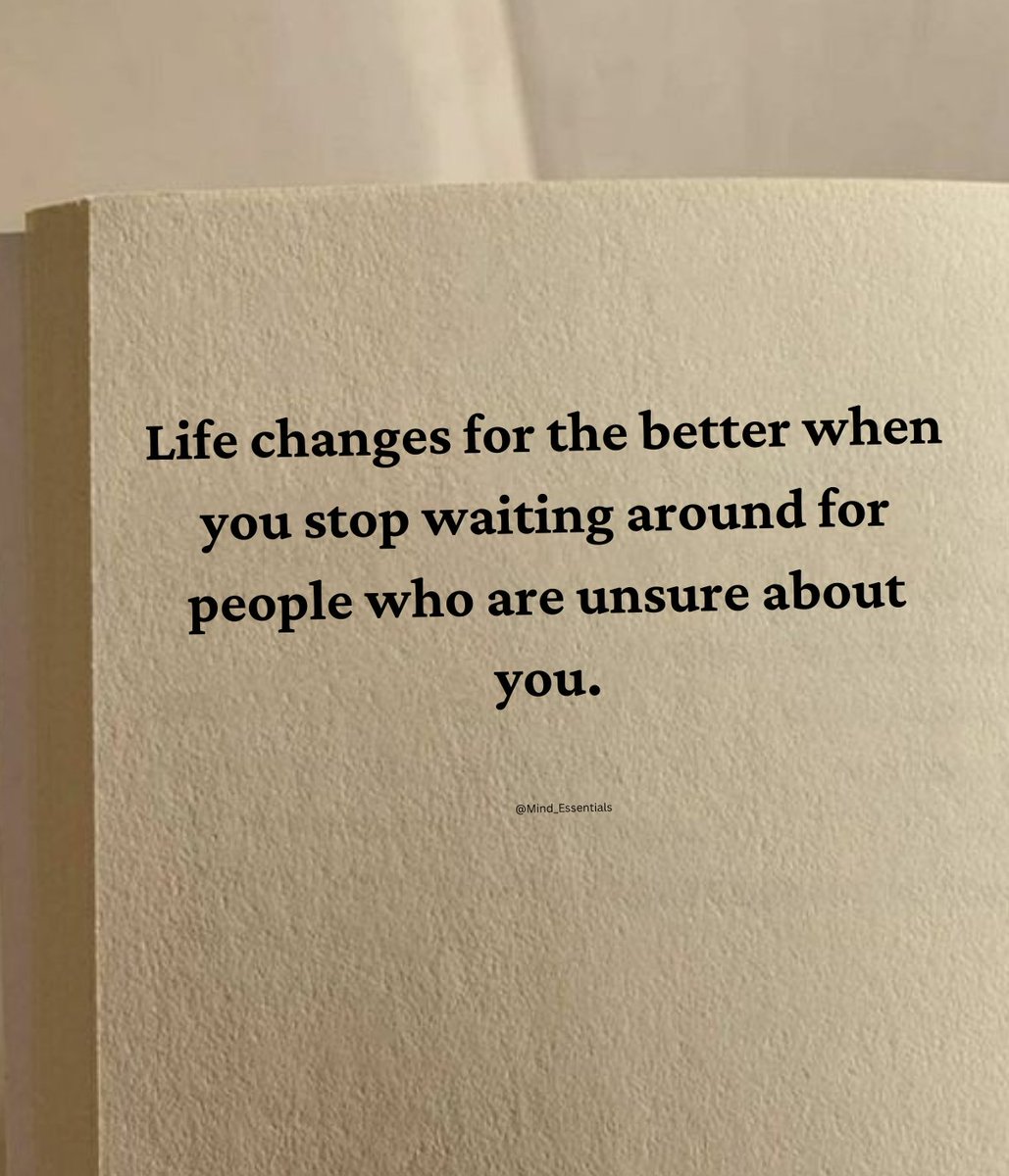 15 straightforward quotes on self-care: 1. - المسلسل من Mind Essentials ...