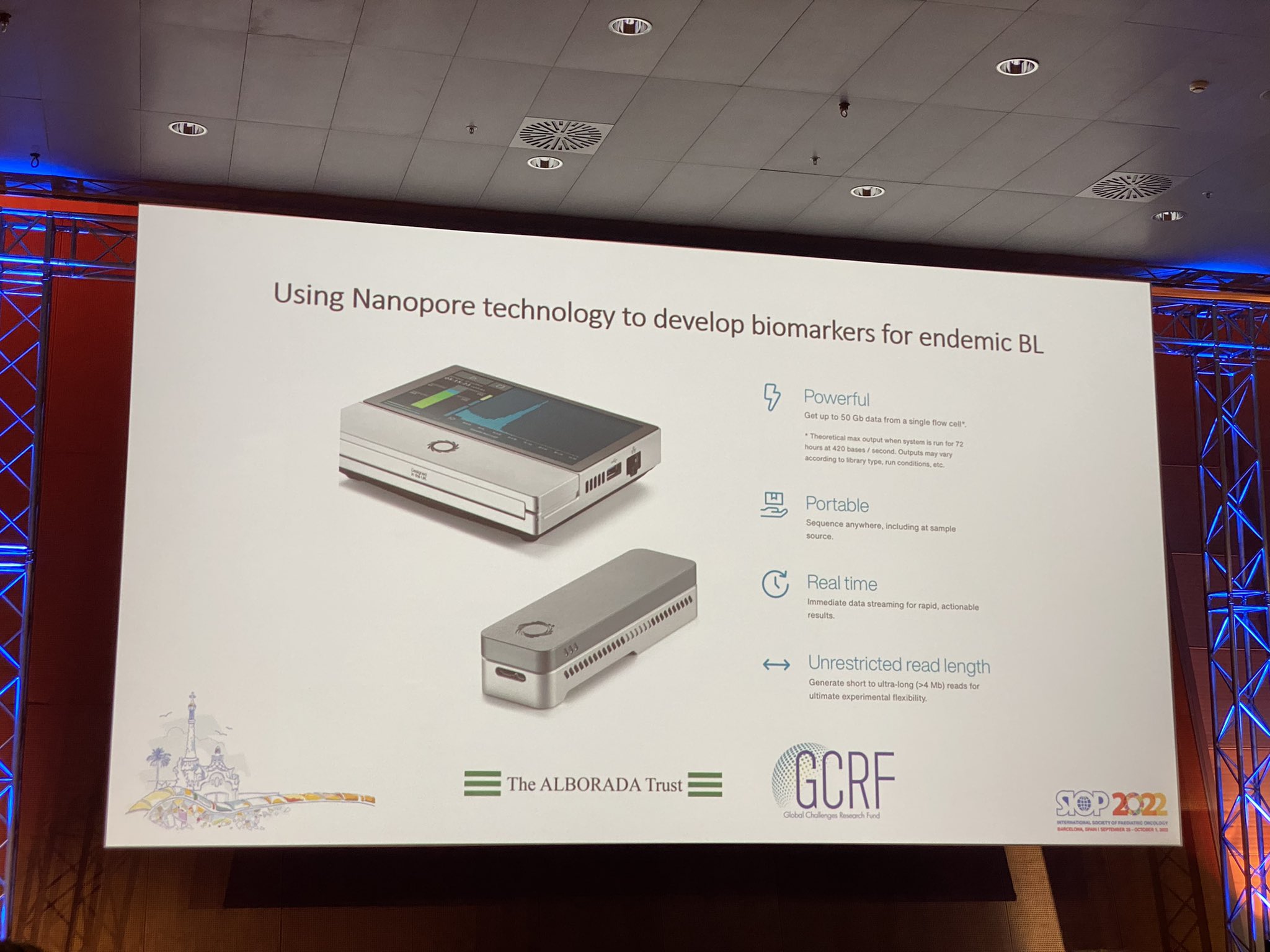 Sarah Ramiz, MD (@sarah_ramiz) / Twitter