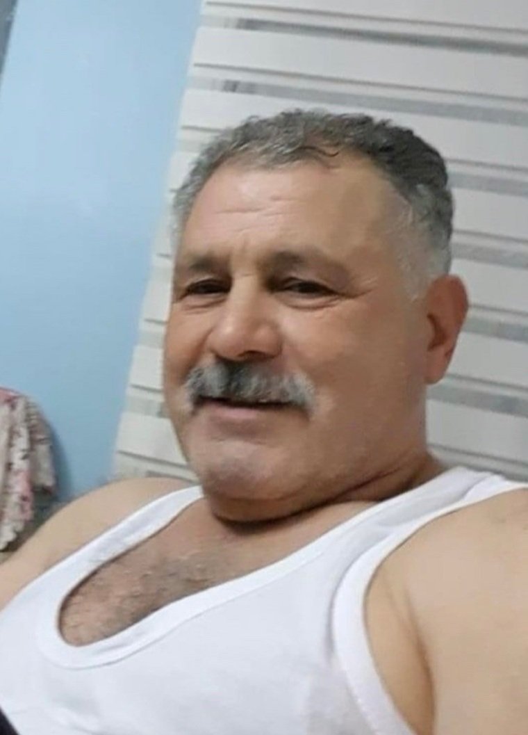 The Best Daddy Bears On Twitter 97jaozpriv Twitter 4224