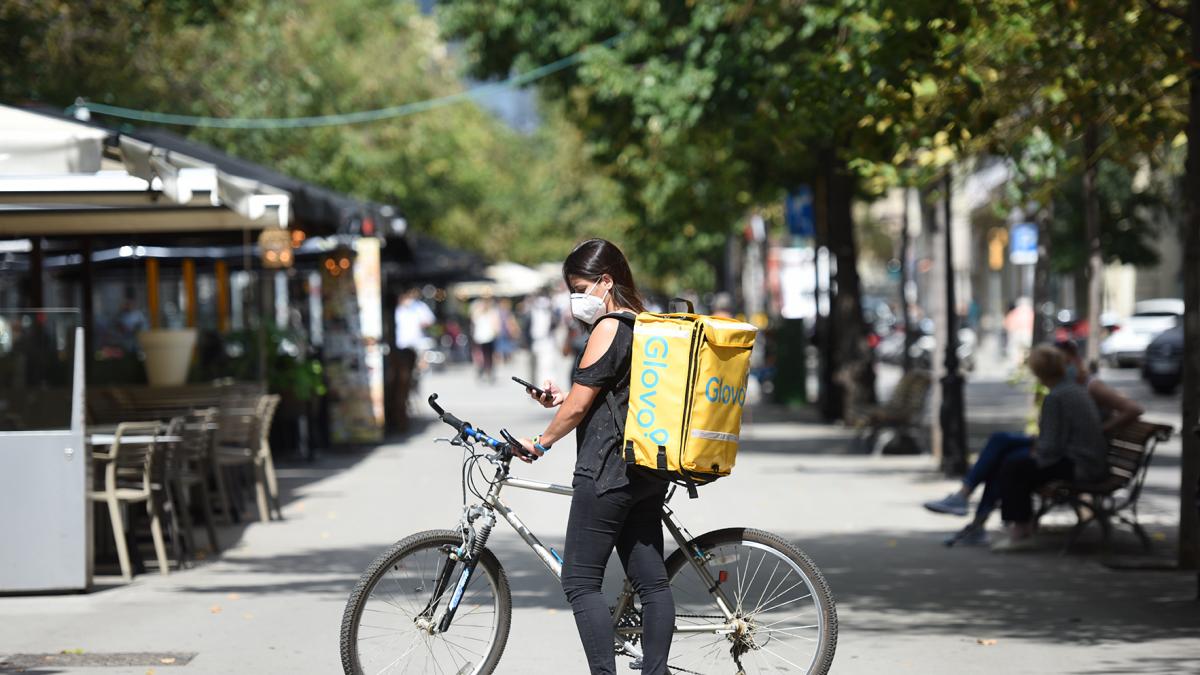 Evalúan un kit nacional de diagnóstico para la histoplasmosis - Agencia ...