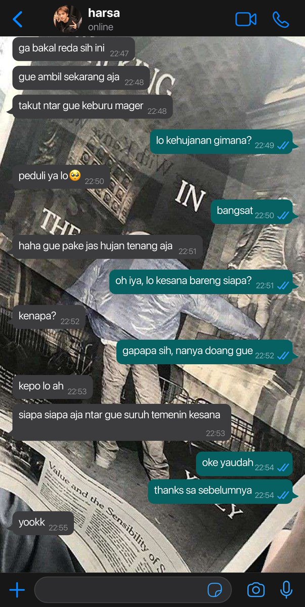 aca. on Twitter: "112."