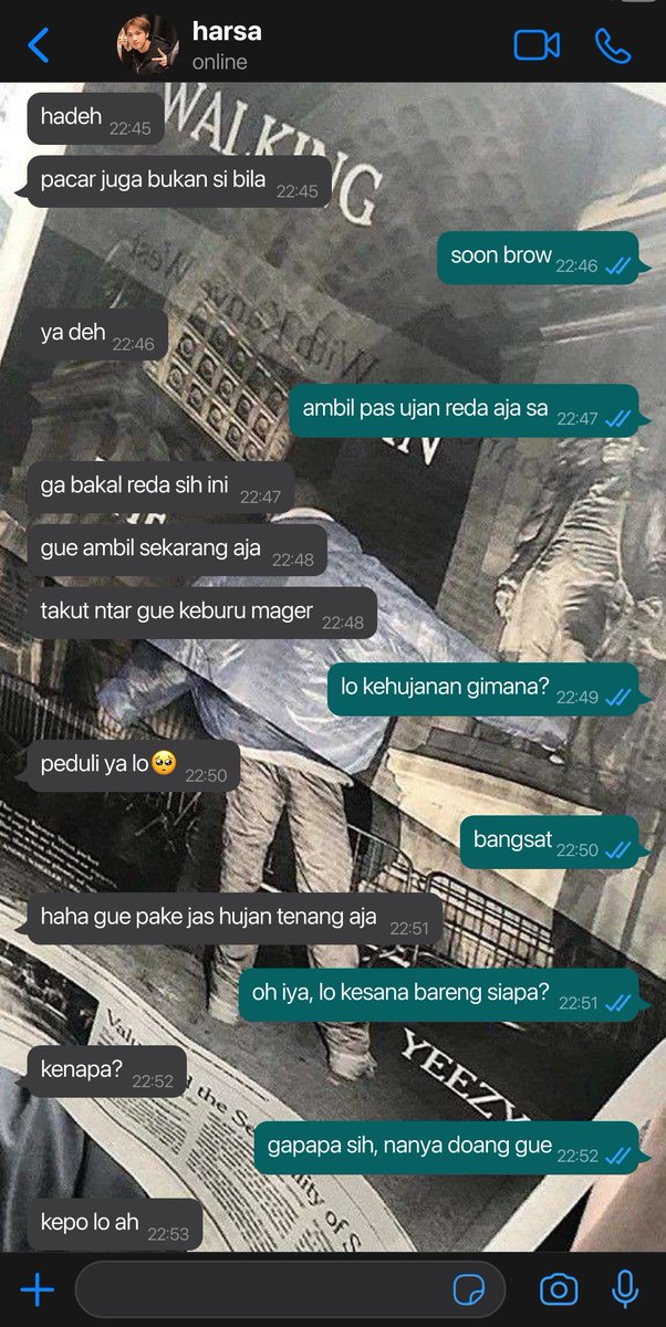 aca. on Twitter: "112."