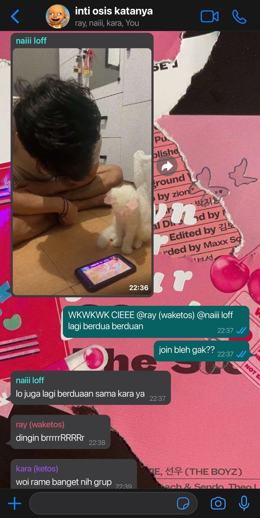 aca. on Twitter: "113. https://t.co/Ho7y65Hgl4" / Twitter