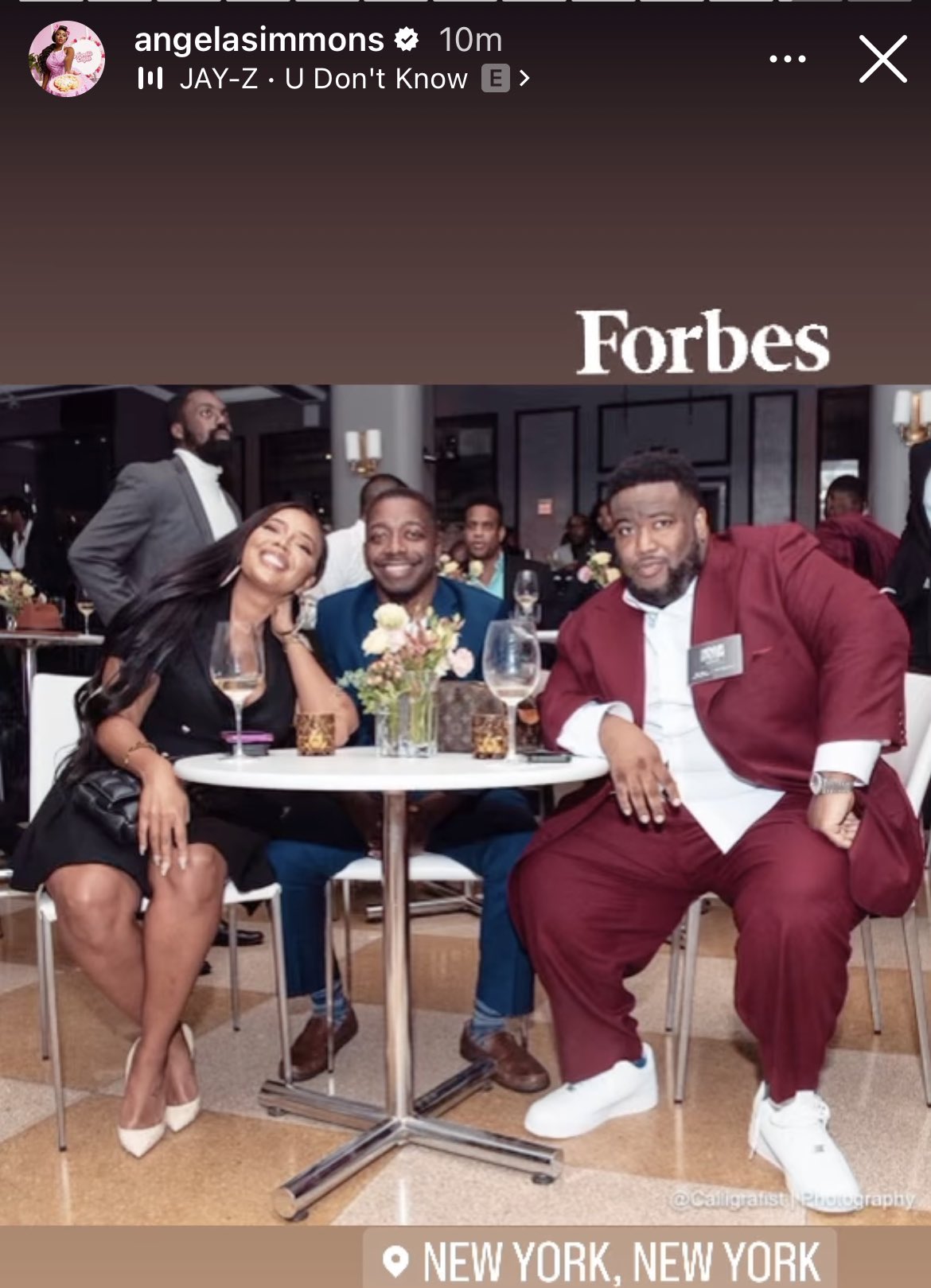 Hovain on Twitter: "I made Forbes list, nigga Fuck your list, everything's lookin' gorgeous ...