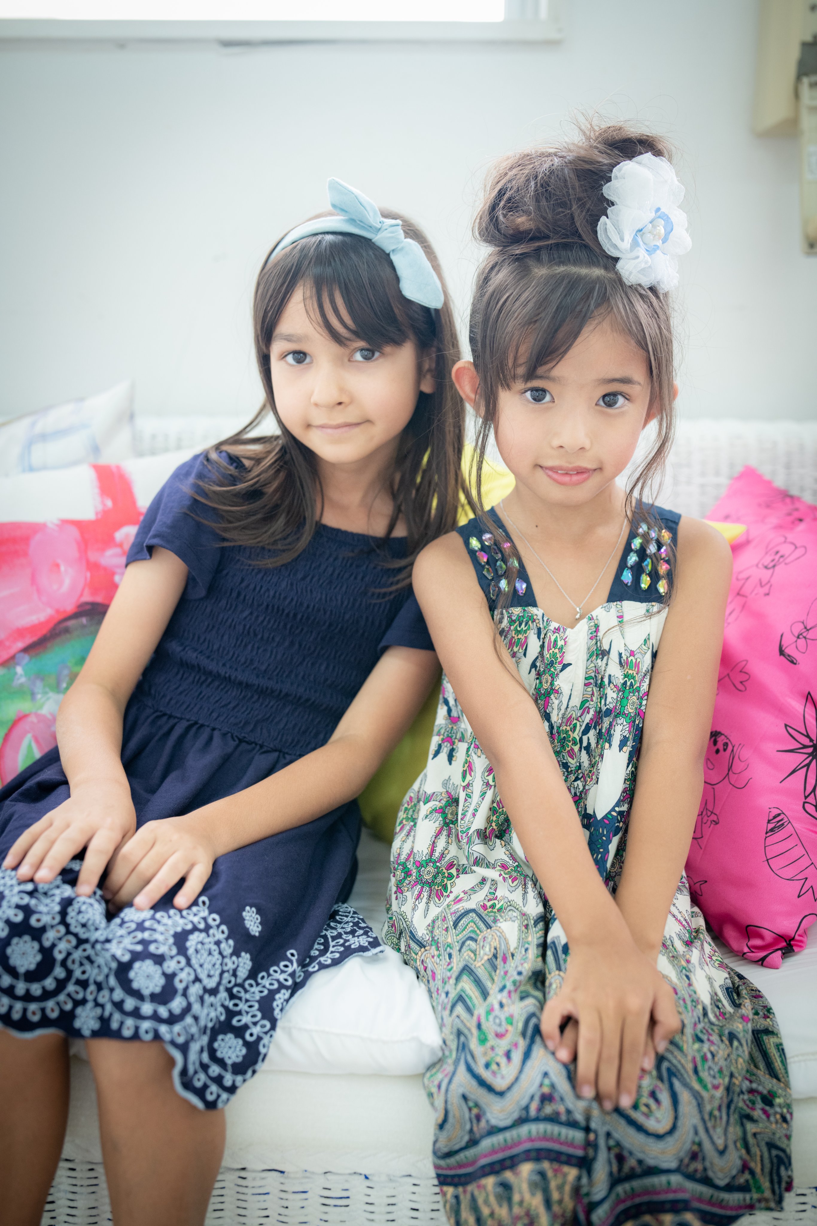 ラビラブIDOLスクール on Twitter: "RT @glio_sm: RIZU©︎ 2022.9.24 Color's OKINAWA model 撮影会 パパラギスタジオ また ...