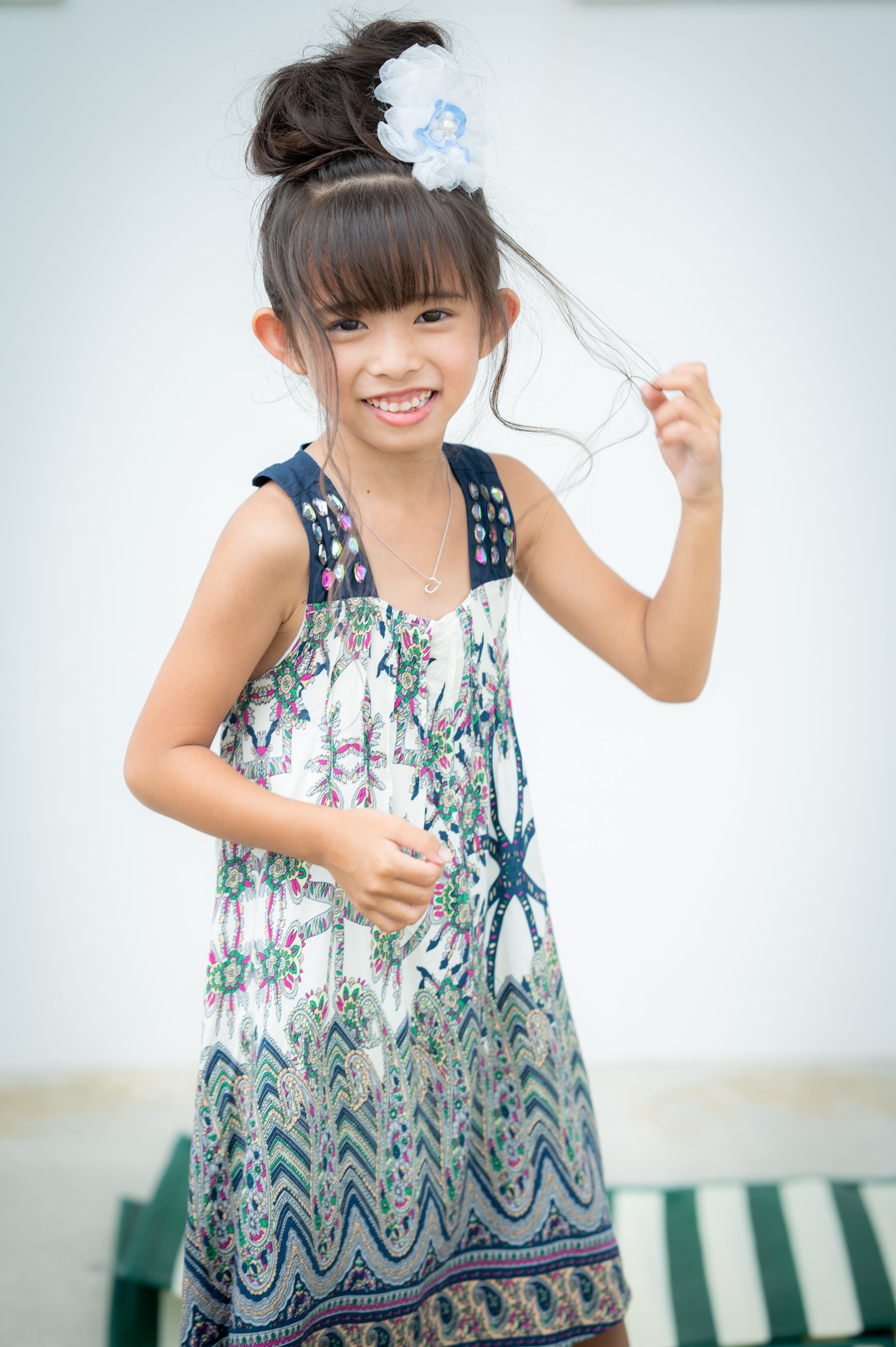 ラビラブIDOLスクール on Twitter: "RT @glio_sm: RIZU©︎ 2022.9.24 Color's OKINAWA model 撮影会 パパラギスタジオ また ...