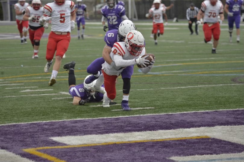 Otterbein Football (@Otterbein_FB) / Twitter Otterbein Football (@Otterbein_FB) / Twitter