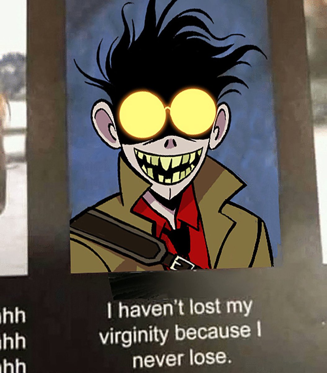 Janie Lee (@junkmixart) さんのイラスト・マンガ作品まとめ (216 件) - Twoucan