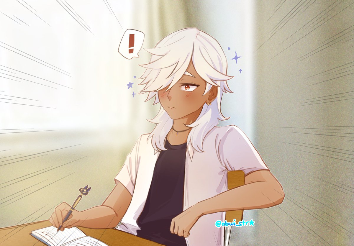 Trade | Cyno in Genshin Impact - Unlocking the Power of the Electro ...