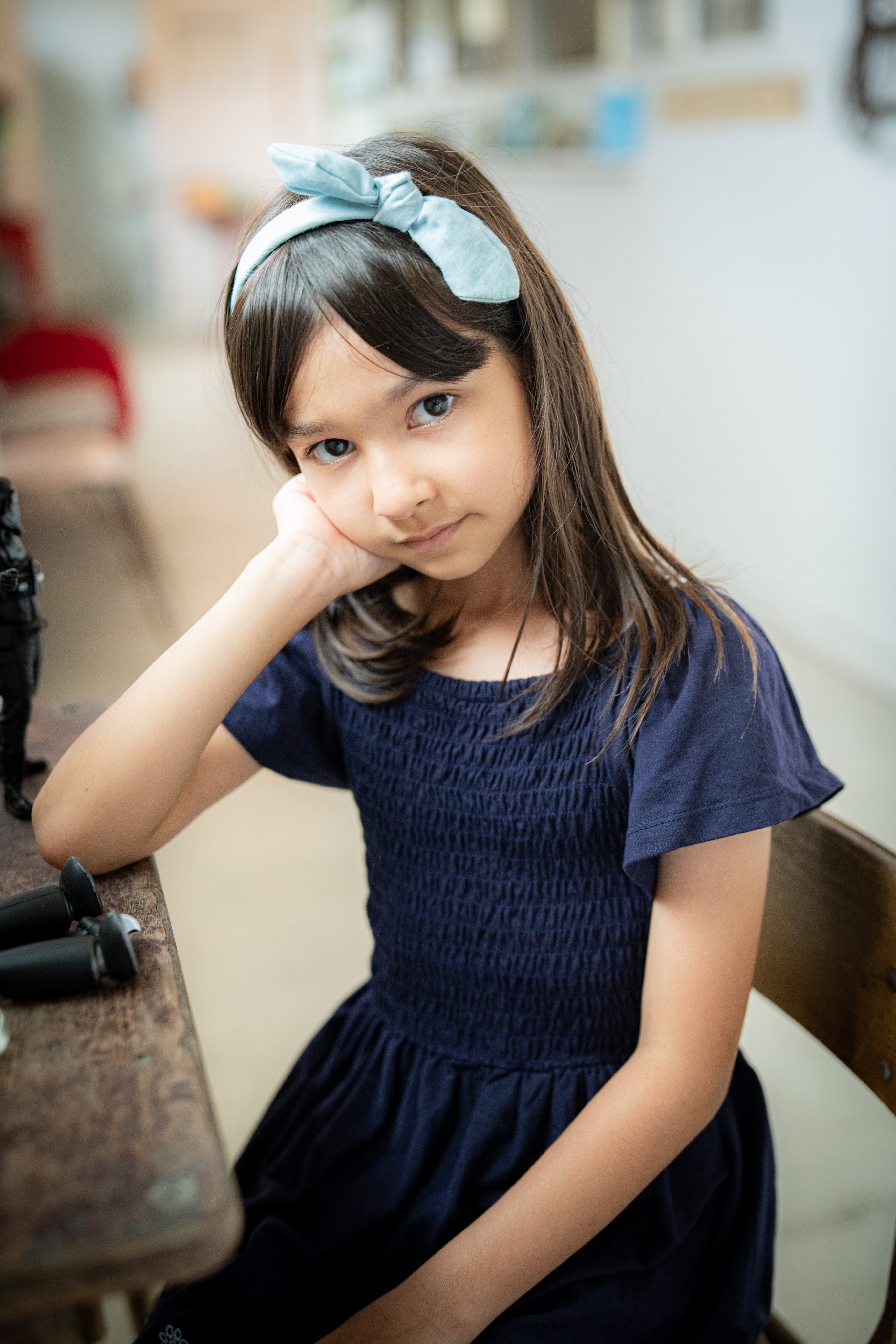 ラビラブIDOLスクール on Twitter: "RT @glio_sm: Yuuna©︎ 2022.9.24 Color's OKINAWA model 撮影会 パパラギスタジオ 相当緊張 ...