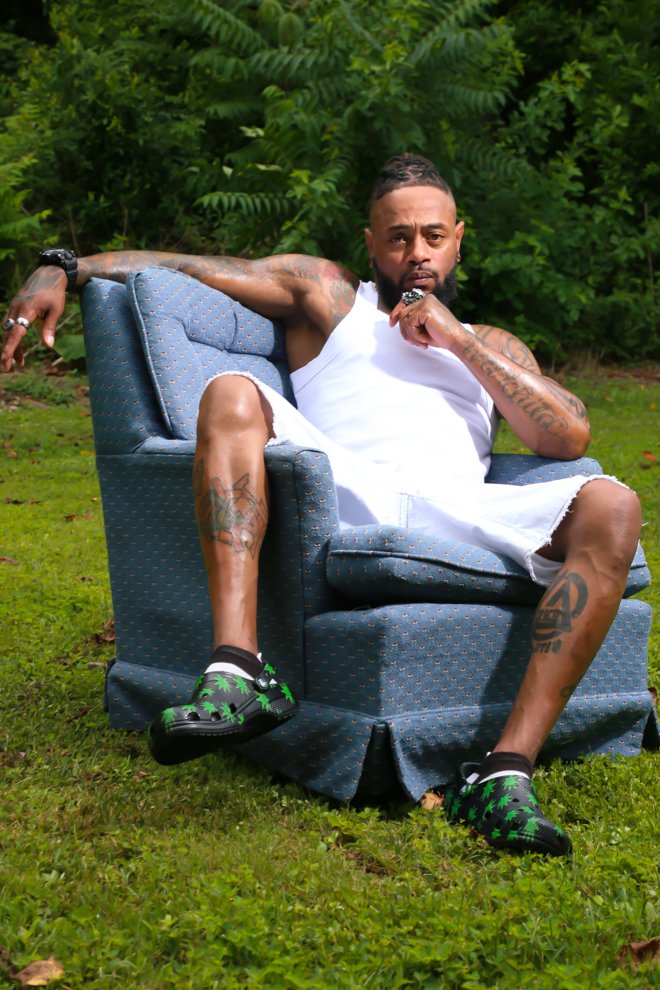 Freakzilla The OG( Charlotte NC 11/10-11/13) on Twitter: "Charlotte NC! I'm on my way! https://t ...