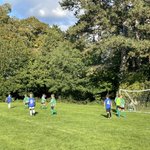 Bledlow Ridge School - Home