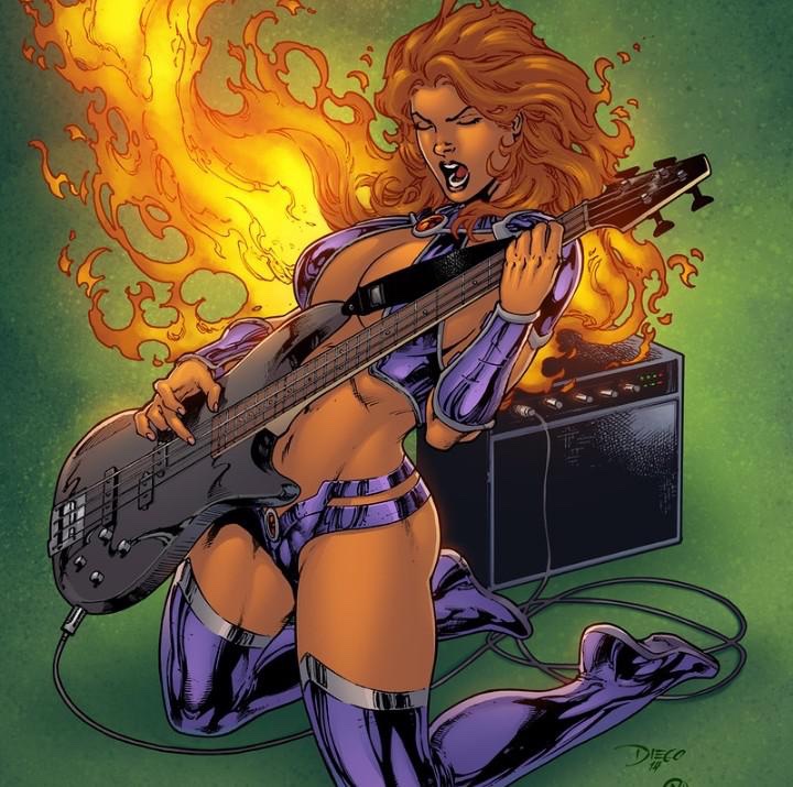 Sleepys Box On Twitter Rt Comiclovermari This Goes Hard T