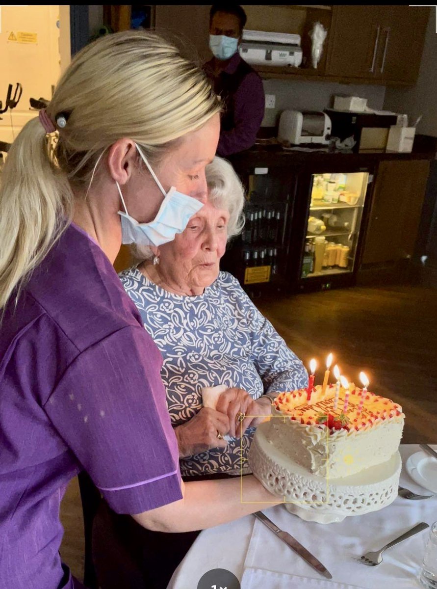 Wetherby Manor, Wetherby care home in Wetherby | Anchor