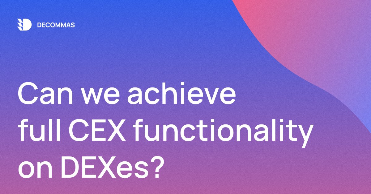 3Commas (@3commas_io) / Twitter