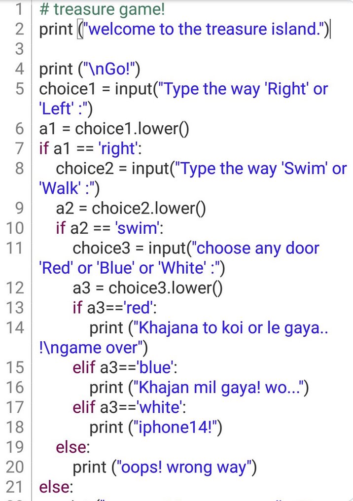 Greg Aloi (@greg_aloi) / Twitter