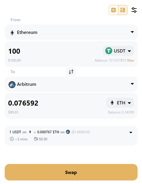 DAILY AIRDROP STRATEGY #13 🪂 98% chance of an airdrop in my opinion 👉 ...