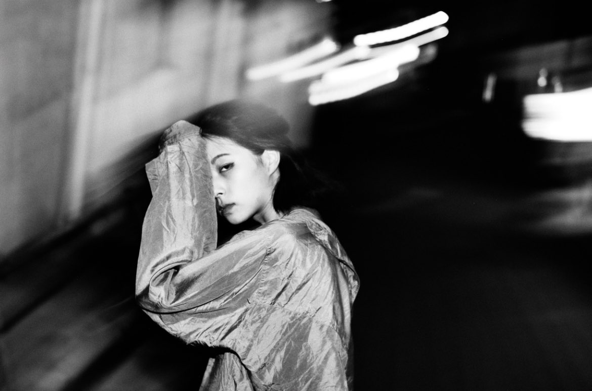 mitsu. on Twitter: "___: https://t.co/YvdvdjuK8a" / Twitter