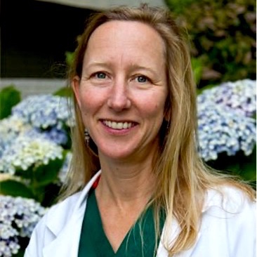 Randi Smith's Instagram, Twitter & Facebook on IDCrawl