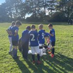 Bledlow Ridge School - Home