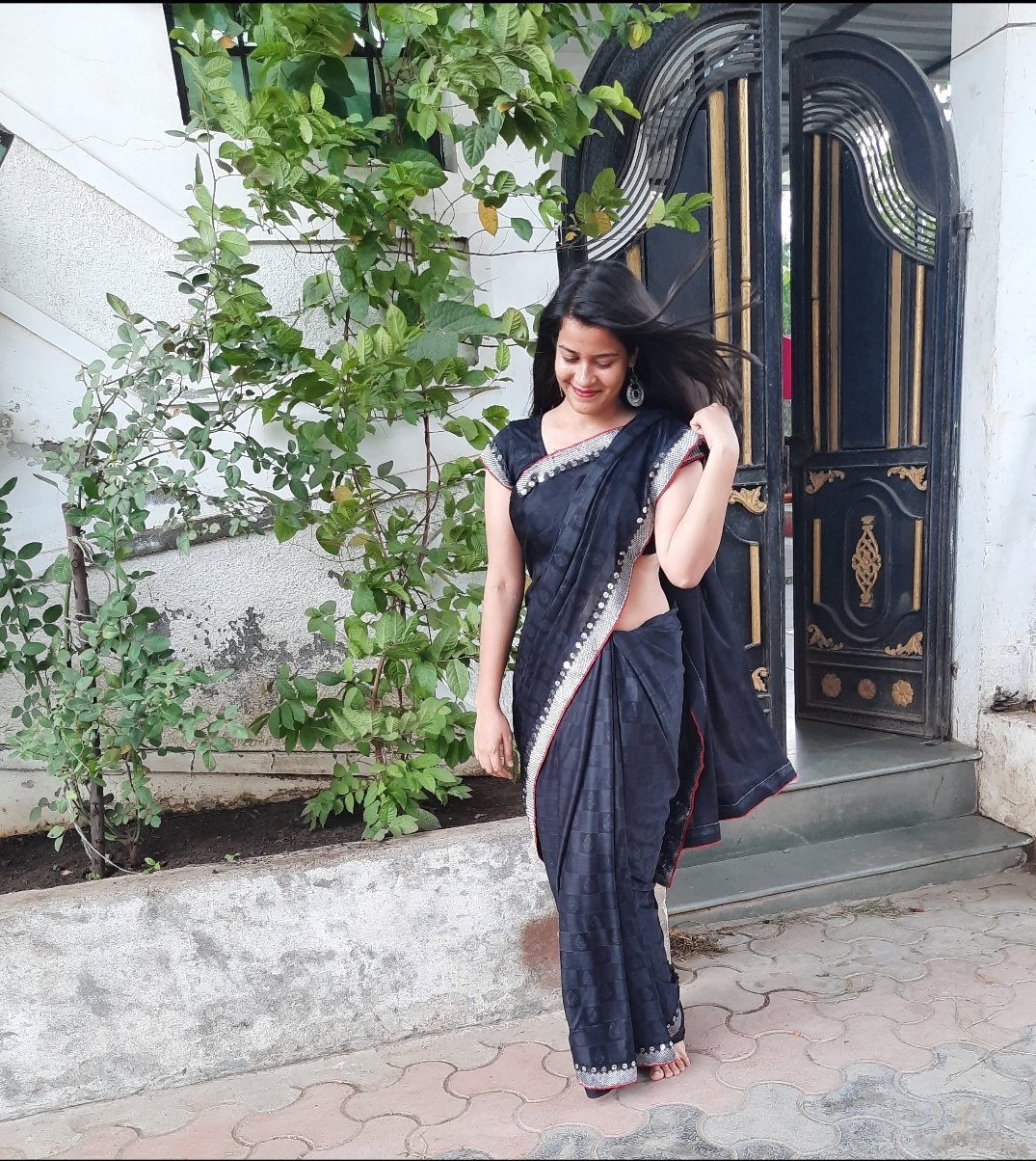 Radhika Bajaj on Twitter: Radhika Bajaj on Twitter: