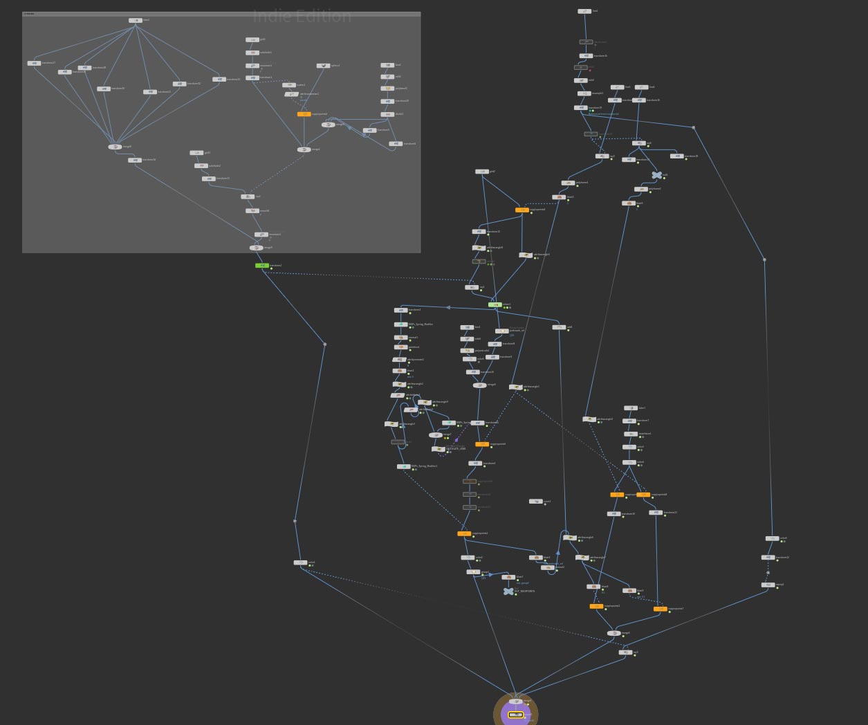 Danchez on Twitter: "@carl44998395 @motionoperators I dont think anybody would learn anything ...