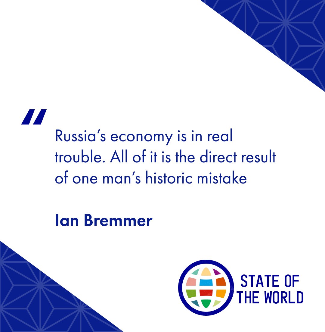 Eurasia Group On Twitter The War In Ukraine Is A Catastrophe For eurasia-group-on-twitter-the-war-in-ukraine-is-a-catastrophe-for