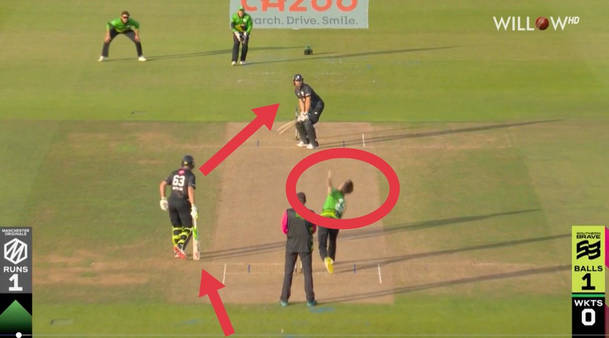 Peter Della Penna's Threads – Thread Reader App