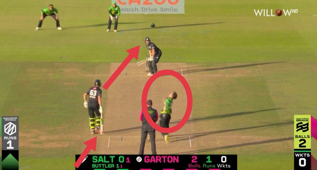 Peter Della Penna's Threads – Thread Reader App