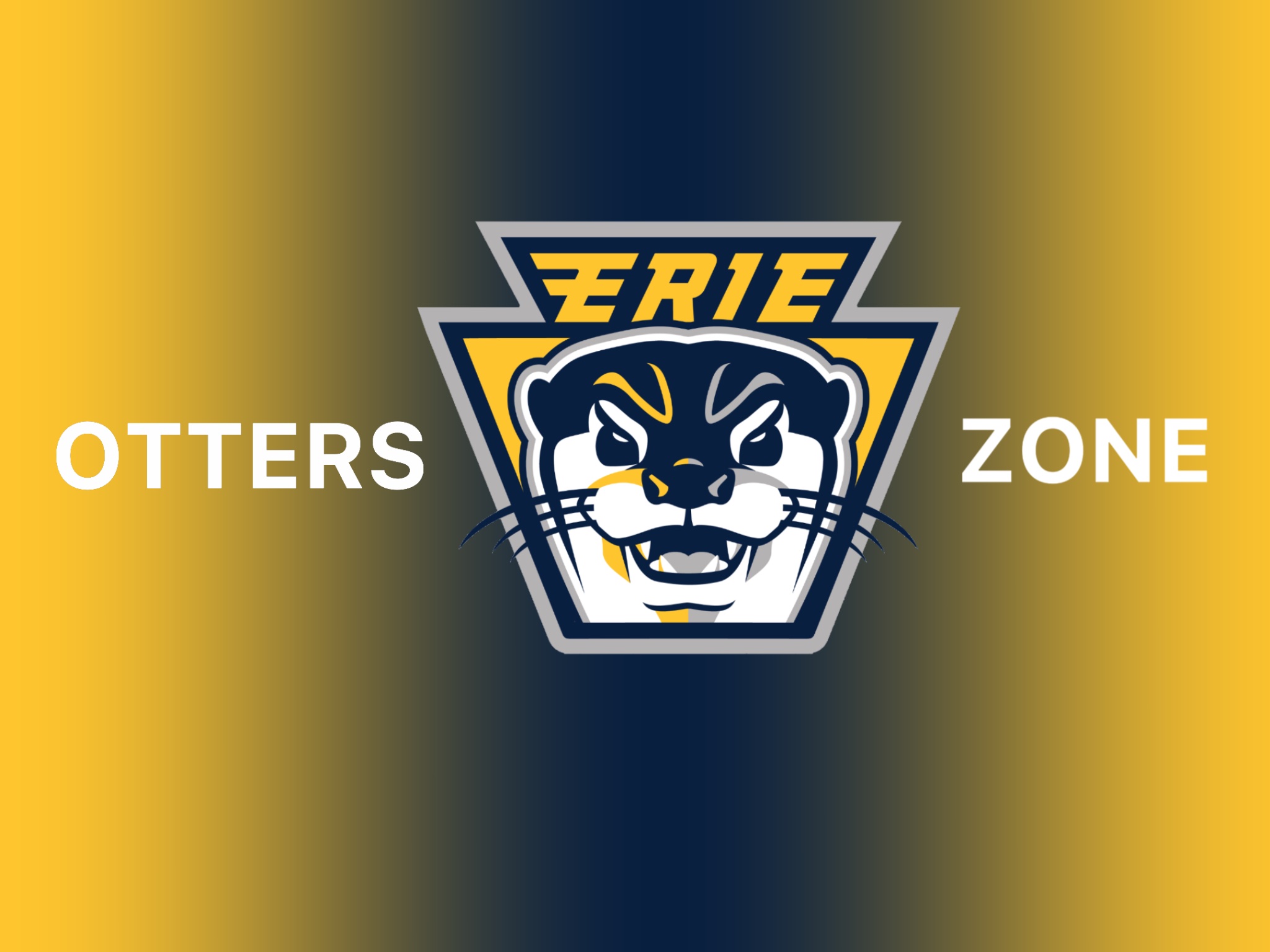 The Otters Zone on Twitter: The Otters Zone on Twitter: